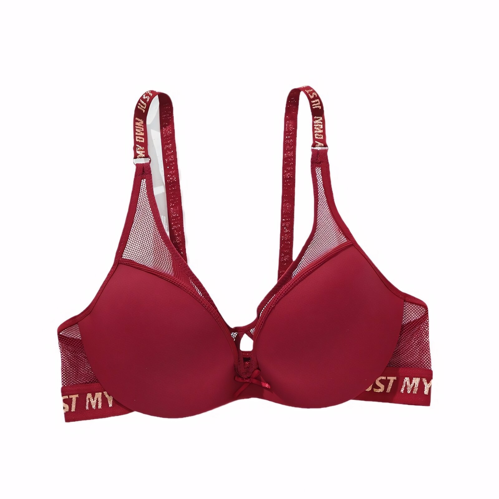 Бюстгальтер