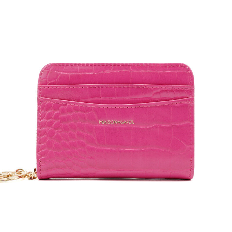 Кошелек FOREVER FOR YOU