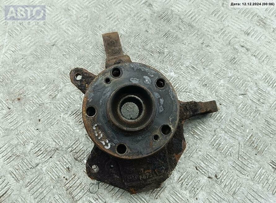 Ступица передняя левая Renault Espace 4 (2002-2014)