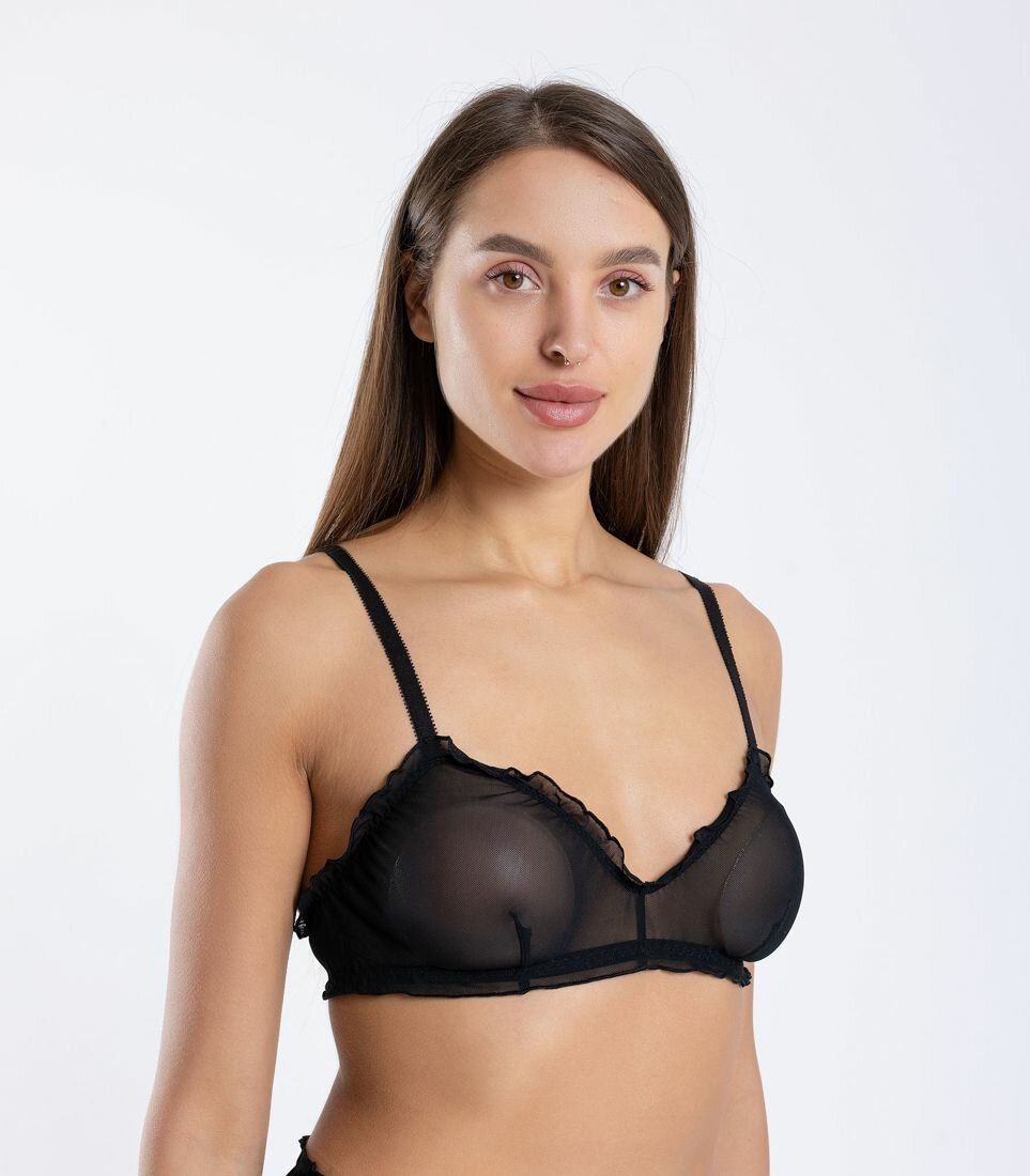 Бюстгальтер