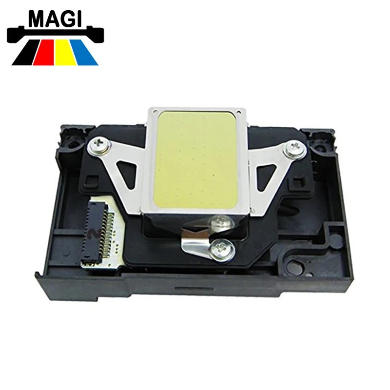 Печатающая головка FUYUN для Epson L800 L805 L850