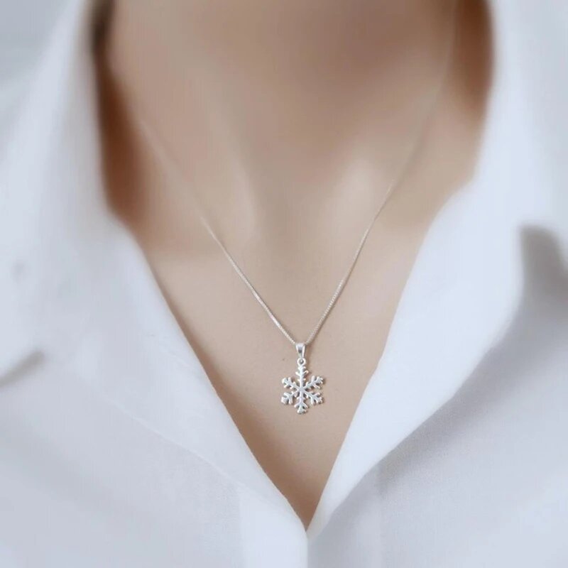 Колье