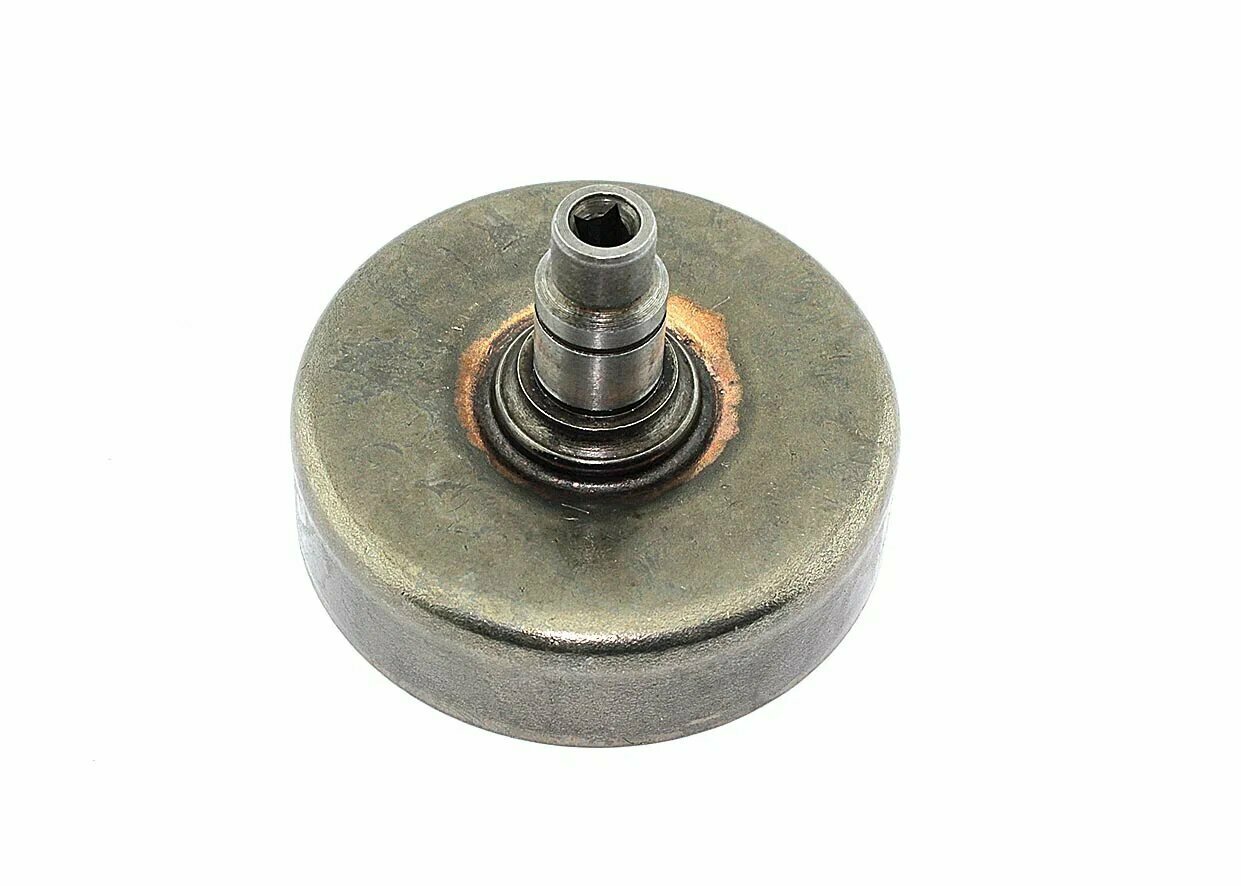 Чашка сцепления для бензокосы Stihl FS-120, FS-200, FS-250