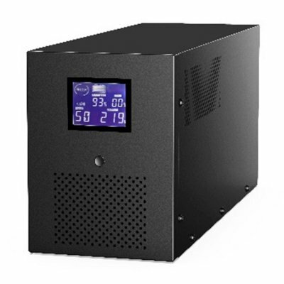 ИБП Raskat HIL-3000VA