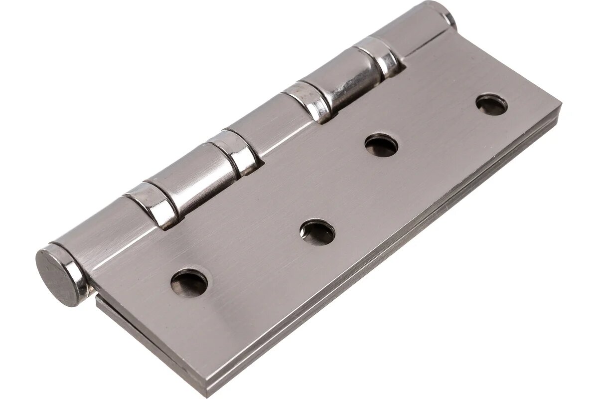 APECS Петля 10070-B4-Steel-S 2шт 13731