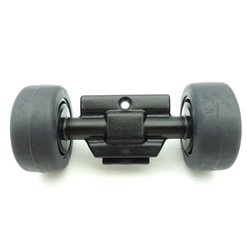 Заднее колесо для Philips FC6801 FC6812 FC6813 FC6814 FC6822 FC6823 FC6826 FC6827 FC6901 FC6903 FC6904 FC6906 FC6908