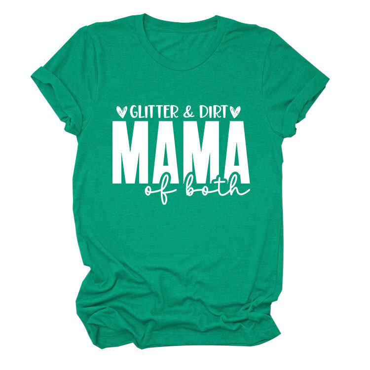 Футболка спортивная