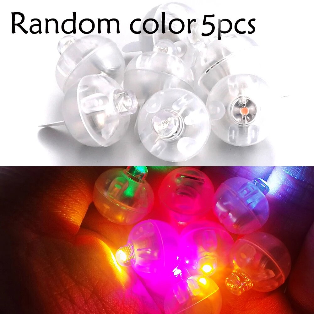 Подвеска Papa Snap