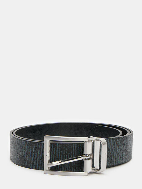 Ремень для женщин