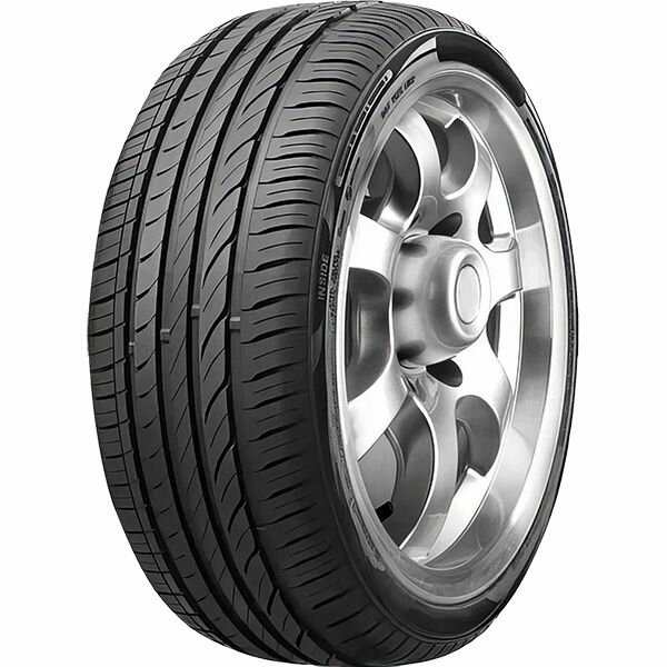 Шины летние Bars UZ300 225/50 R17 94W