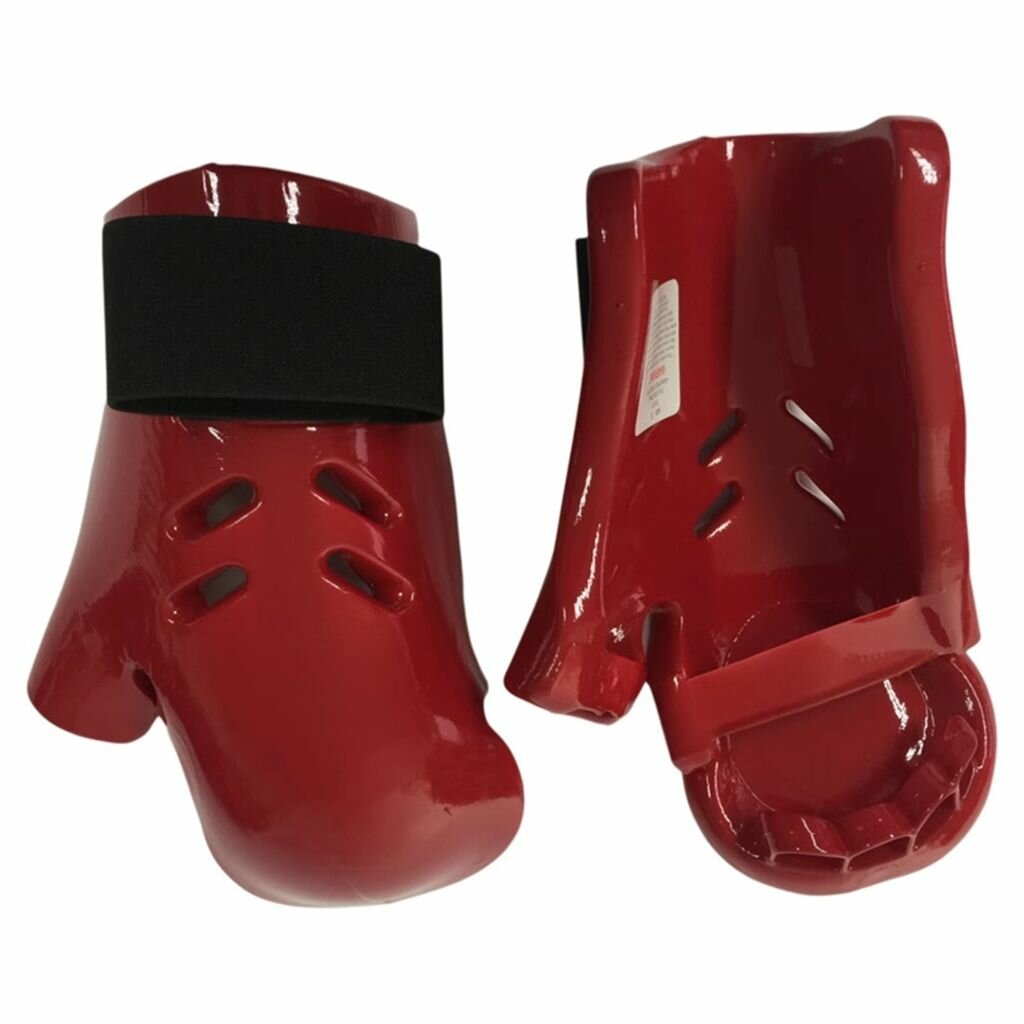 Кикбоксинг Защита для рук