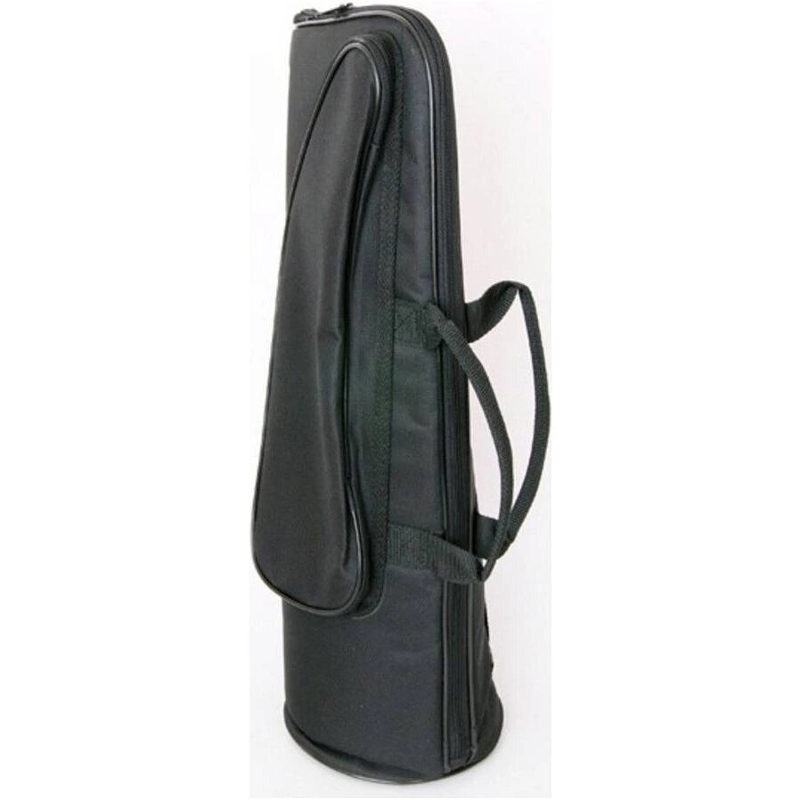 Чехол для трубы SOLO ТР1