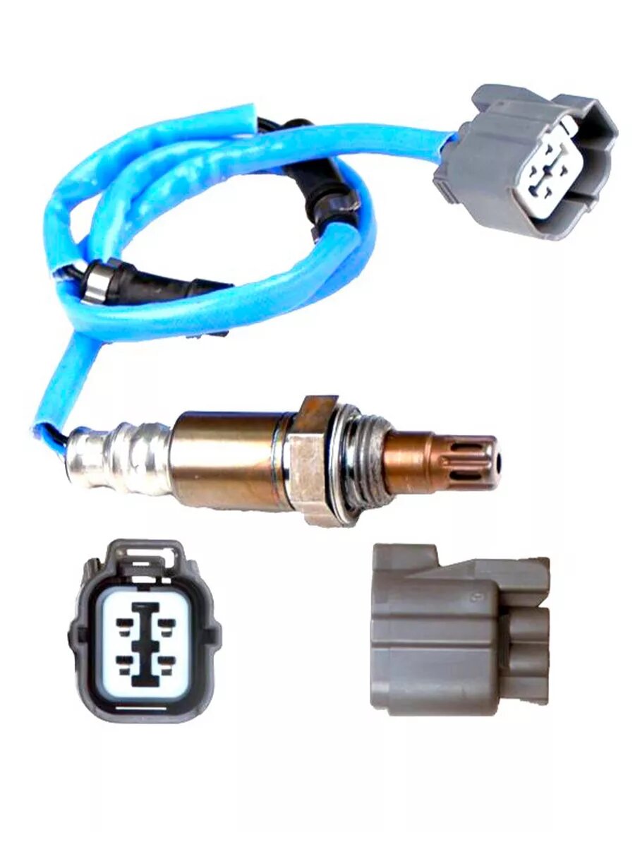 Лямбда-зонд для HONDA ACCORD CL7, CL9, K20A, K24 №1