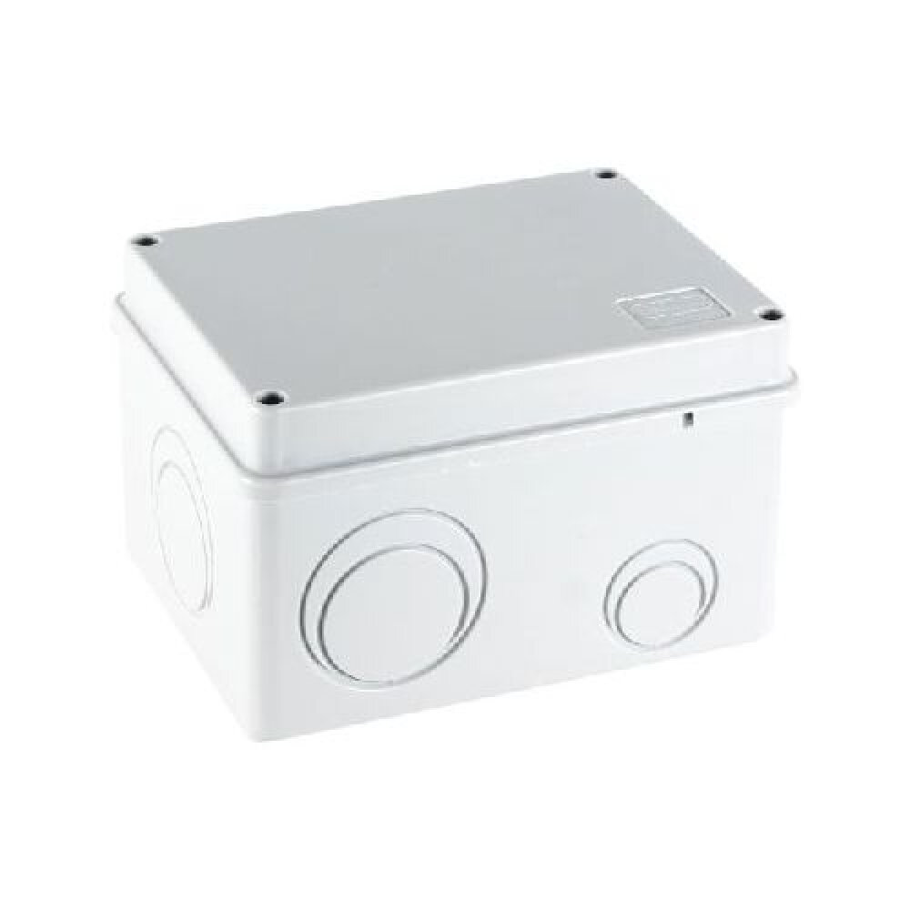 Распределительная коробка Экопласт BJB/JBS150