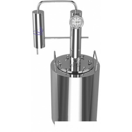 Дистиллятор Феникс Элегант (20л)