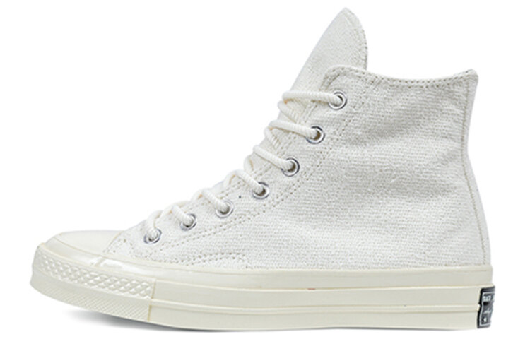 Кеды Converse Chuck Taylor All Star