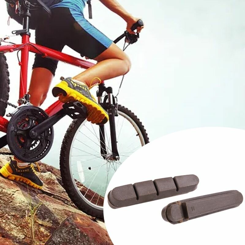 Карбоновый нож, пробковый тормоз, кожаный дорожный велосипед, V-образный тормозной блок, диски из углеродного волокна