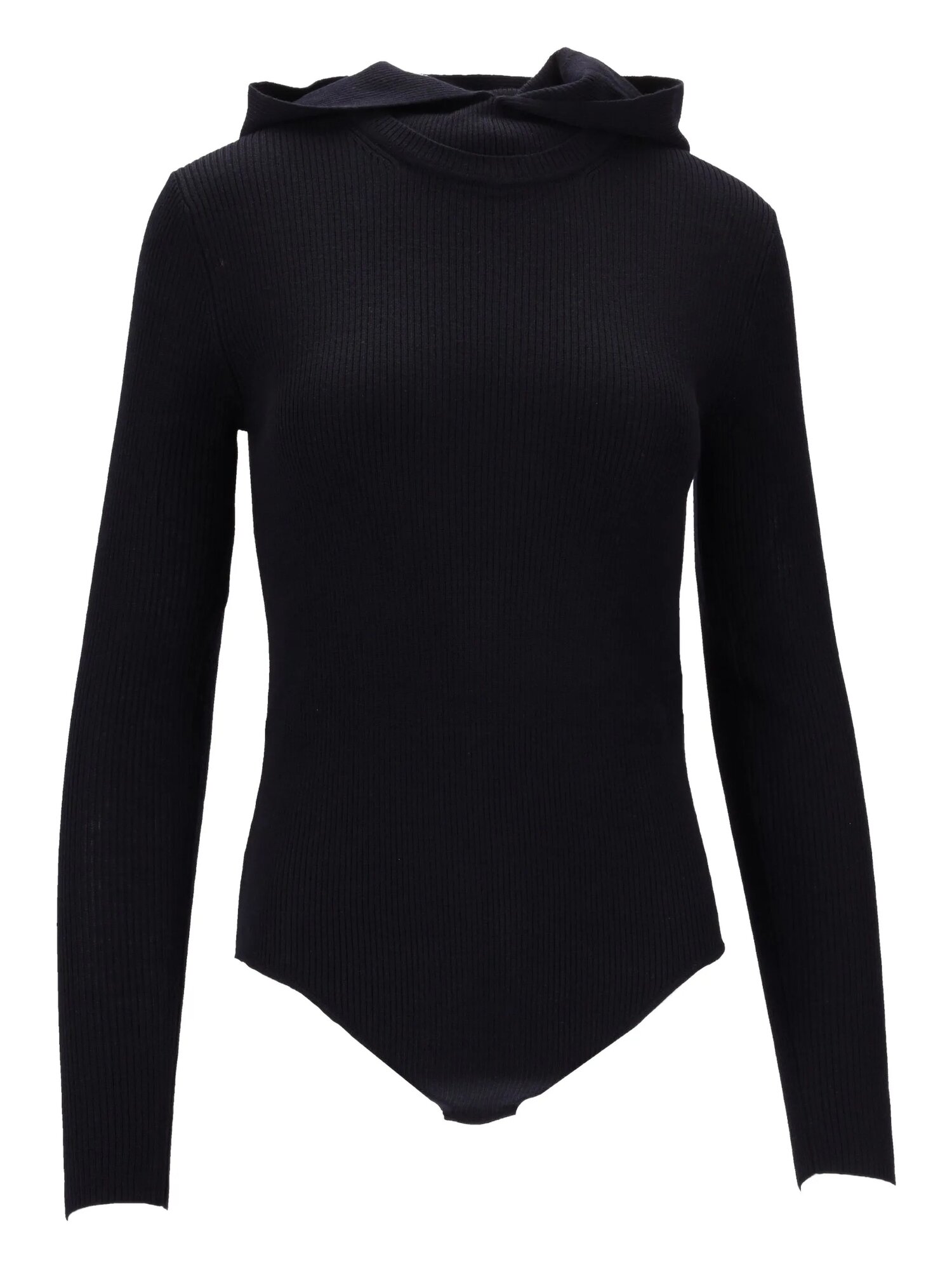 Боди бельевое