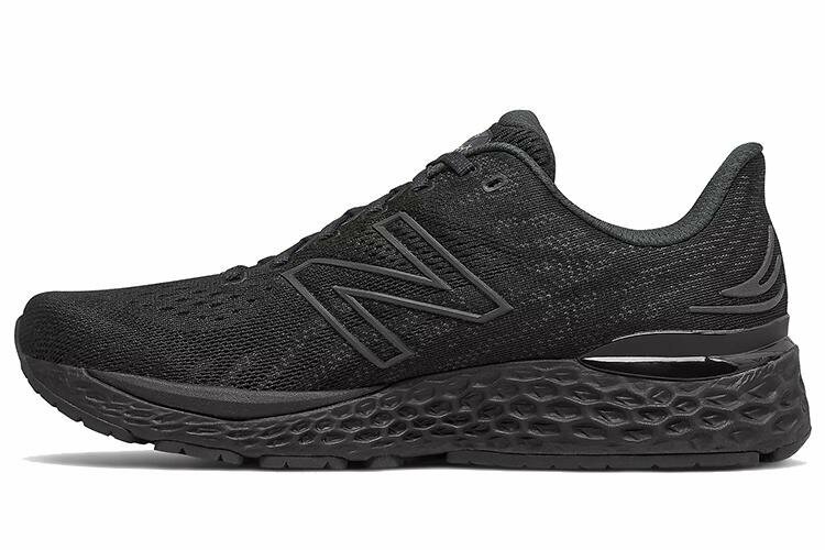 Кроссовки 880v11