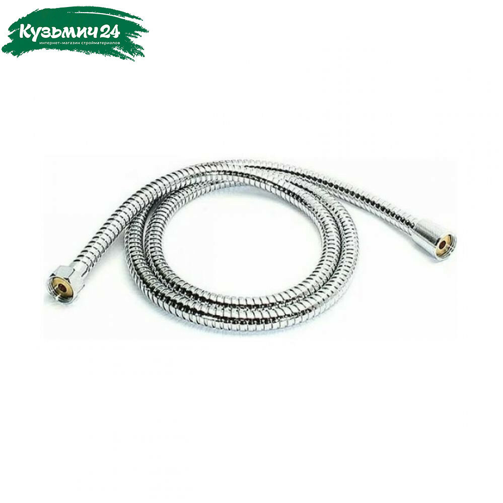 Шланг для душа Frap F46 150 см И/И