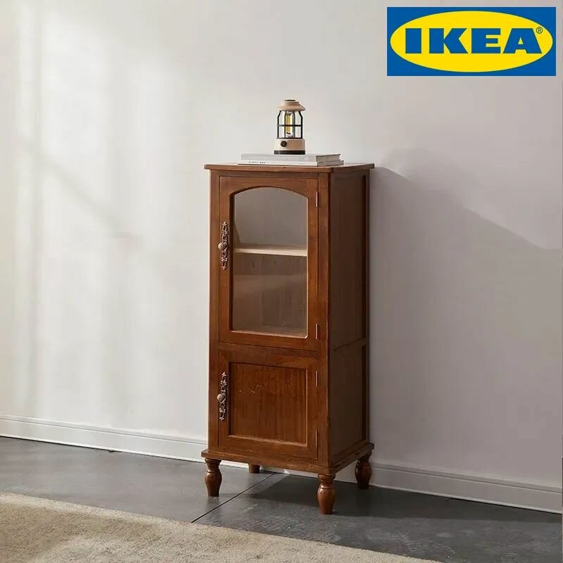 Комод, 45х35x104 см 45x35x104