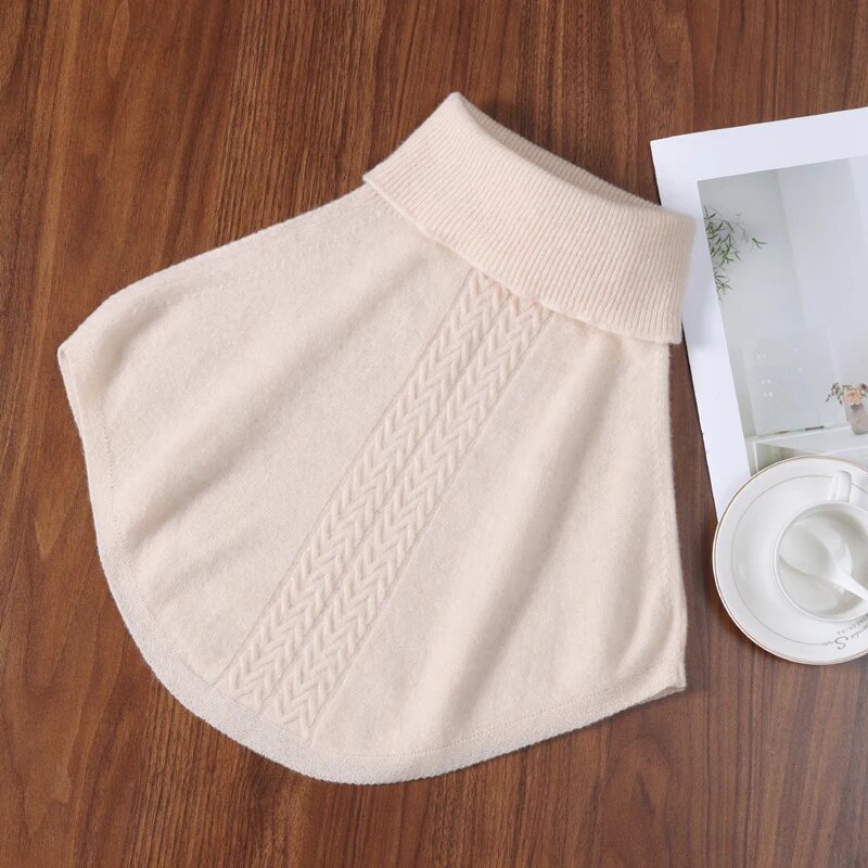 Снуд для женщин