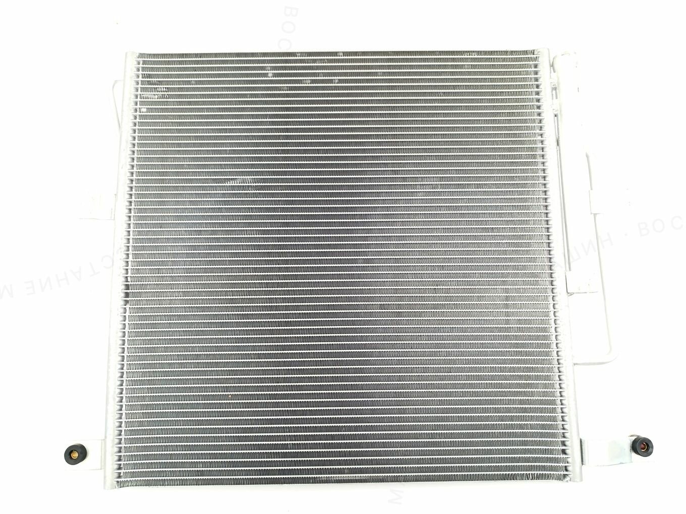 Радиатор кондиционера для Haval H9 / 8105100XKV08A