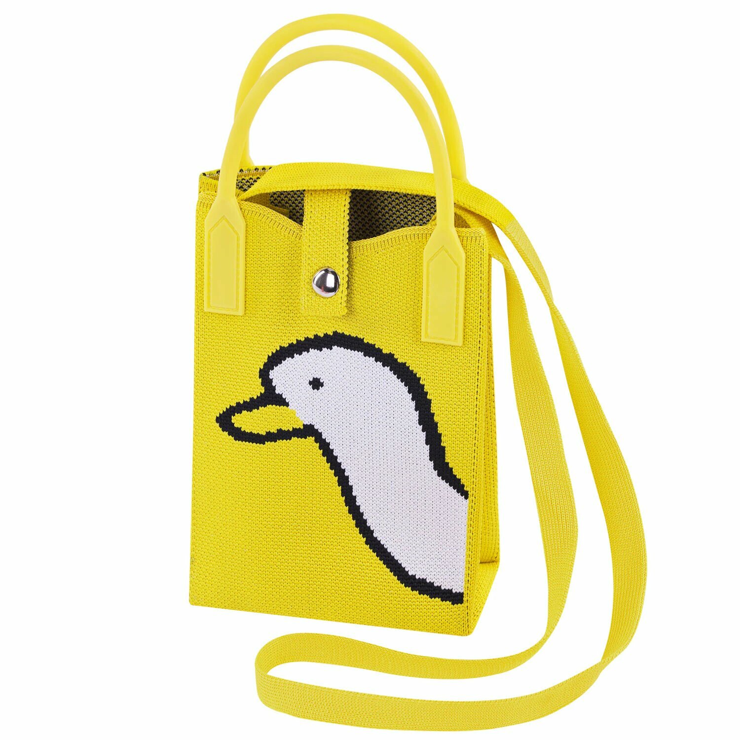 Сумка кросс-боди