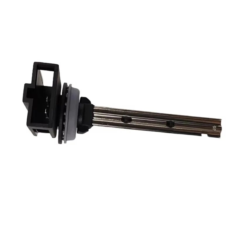 Датчик температуры испарителя для BYD E2 E3 E5 E6 E9 S7 D1 YUAN SONG TANG QIN SEAL Dolphin, автомобильные аксессуары 11067876-00