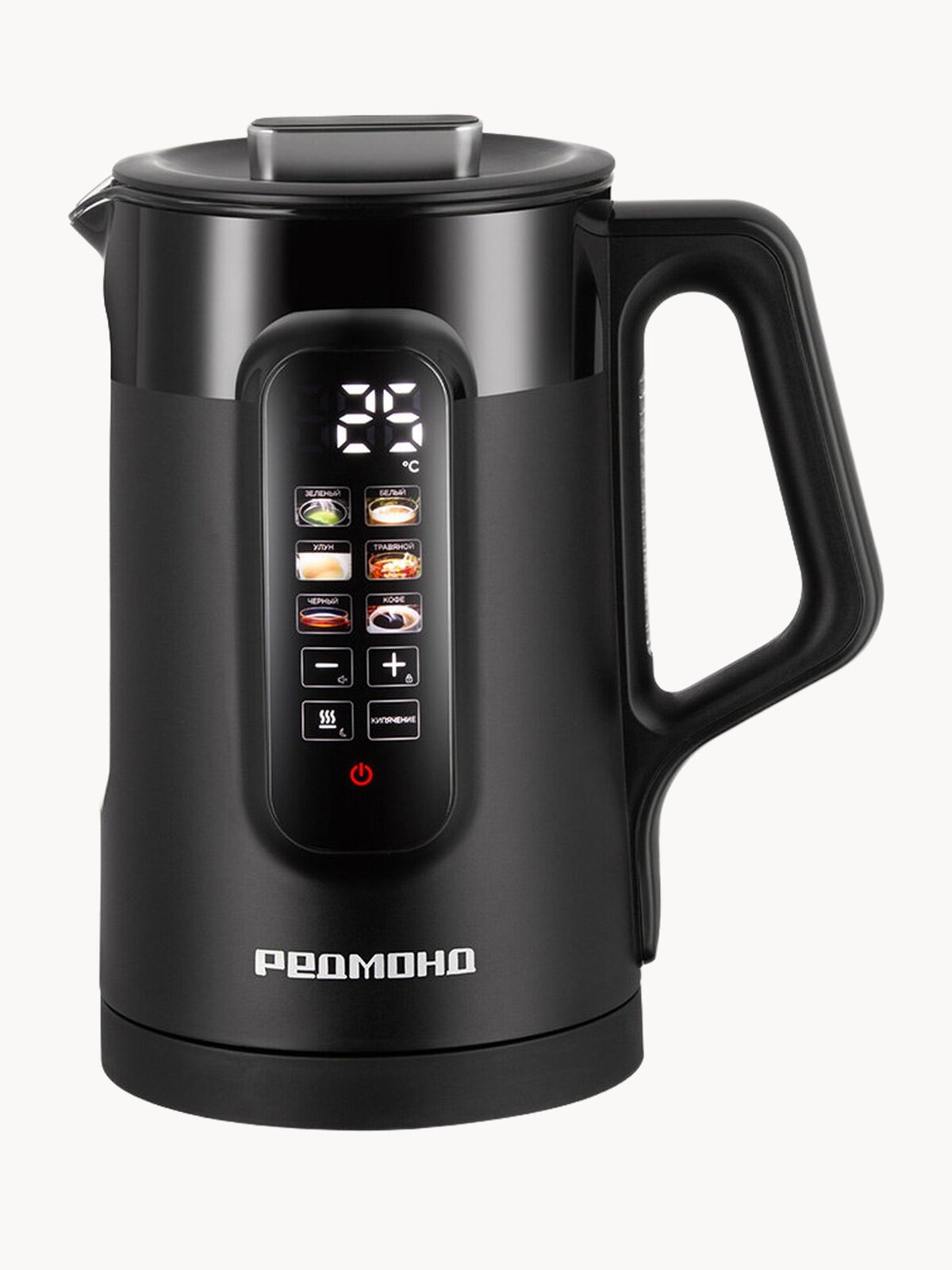 Чайник РЕДМОНД KG225