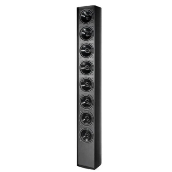 Звуковая колонна DSPPA DSP1500LB