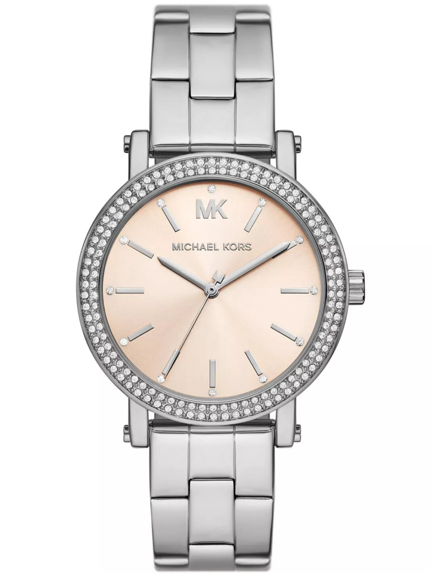 Наручные часы MICHAEL KORS