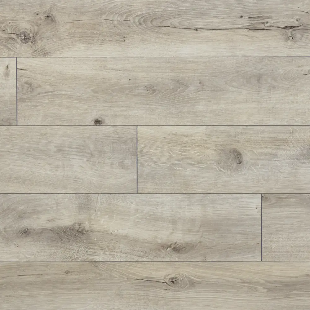 Классен Forza Дуб Ньютон ламинат 33 класс 10мм (упак. 1.973 кв. м)