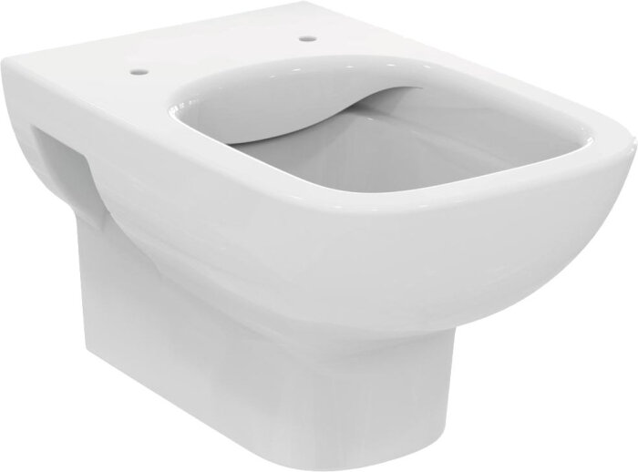 Чаша для унитаза подвесного Ideal Standard I.life A T471701