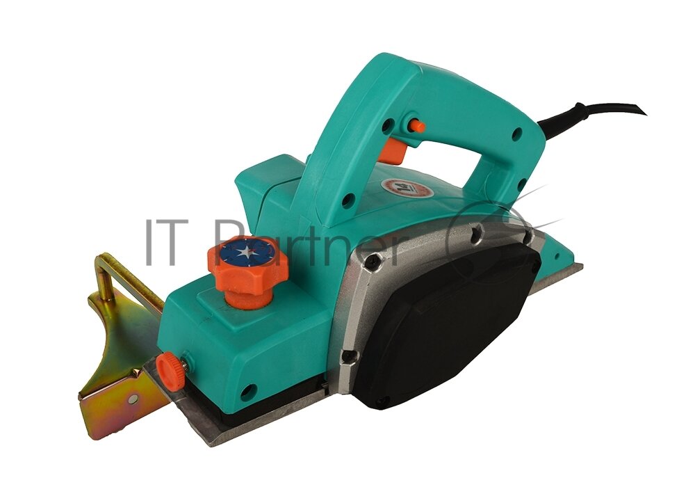 Рубанок STURM P1070 700Вт ширина 82мм глубина 2мм 15000об/мин