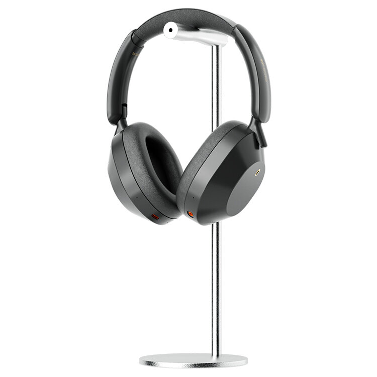 Беспроводные накладные наушники унисекс IKF 5790957, с Bluetooth, складные