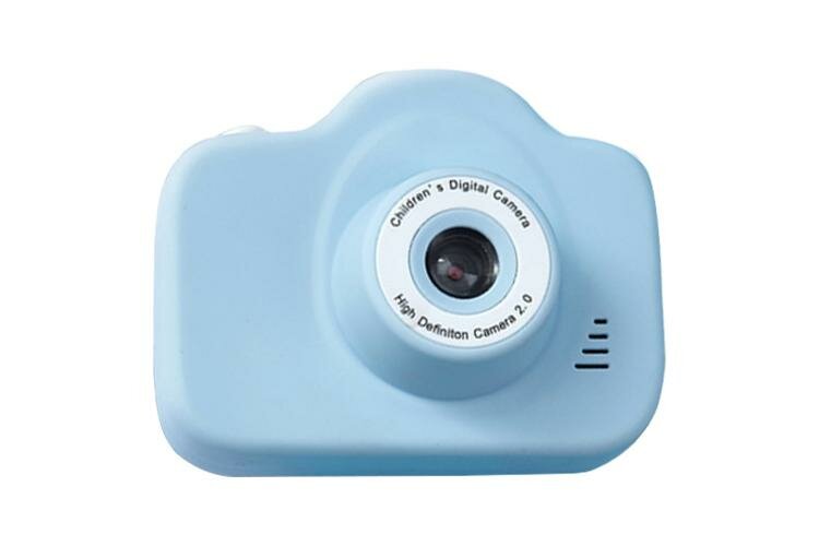 Цифровые камеры унисекс D.K. CREATIVE WORKSHOP 5818870, Cameras+Lanyard