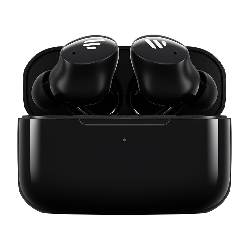 Беспроводные наушники-вкладыши унисекс Edifier 5793791