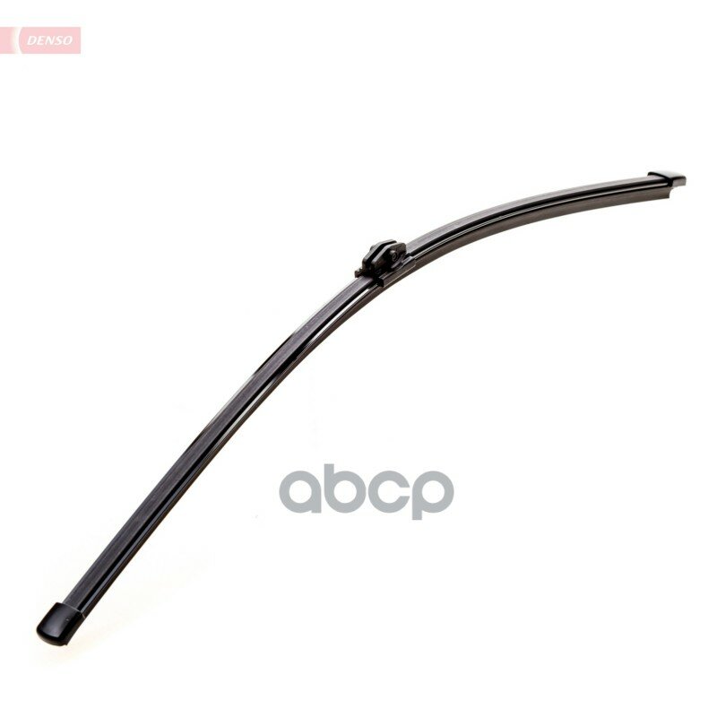 Щетка стеклоочистителя задняя 400mm Denso арт. DF-316