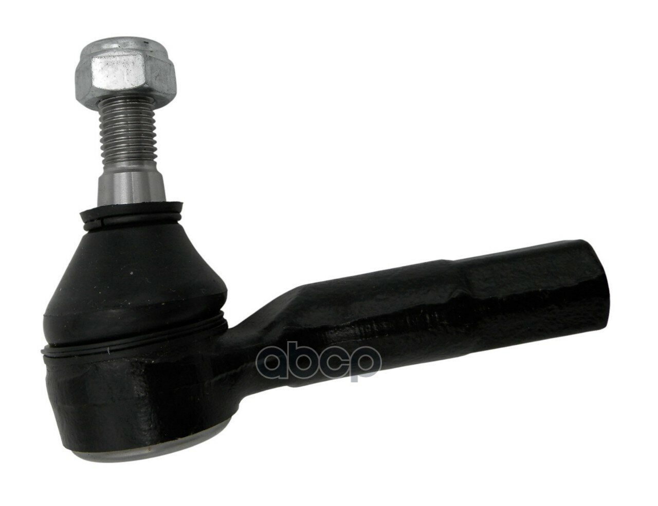 Наконечник рулевой тяги R для SKODA Octavia 97-> / VW Golf IV 97-06/Bora 98-05 Auto Technologies Group AT 2812-400TR Auto Tec.