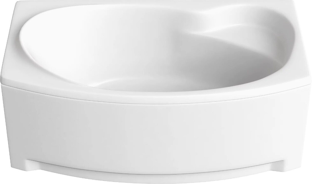 Экран фронтальный Bas Либера 170