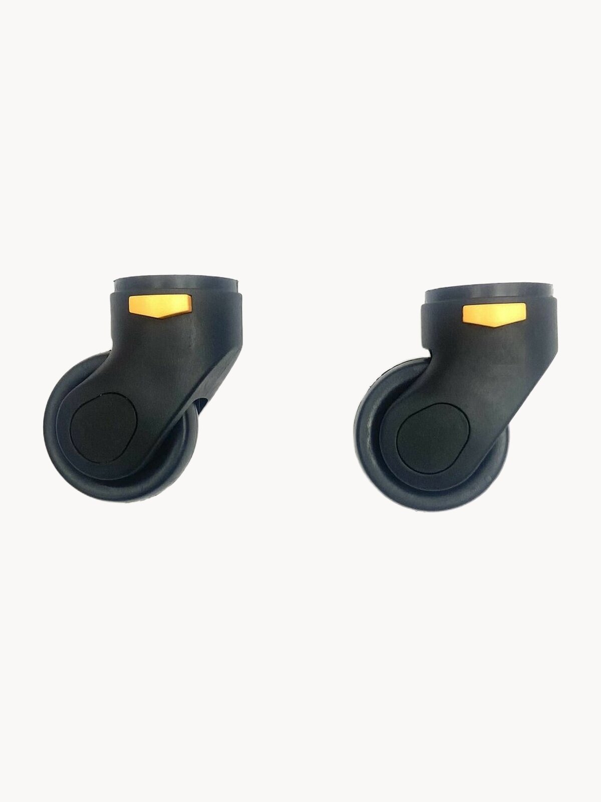 Колесо для чемодана