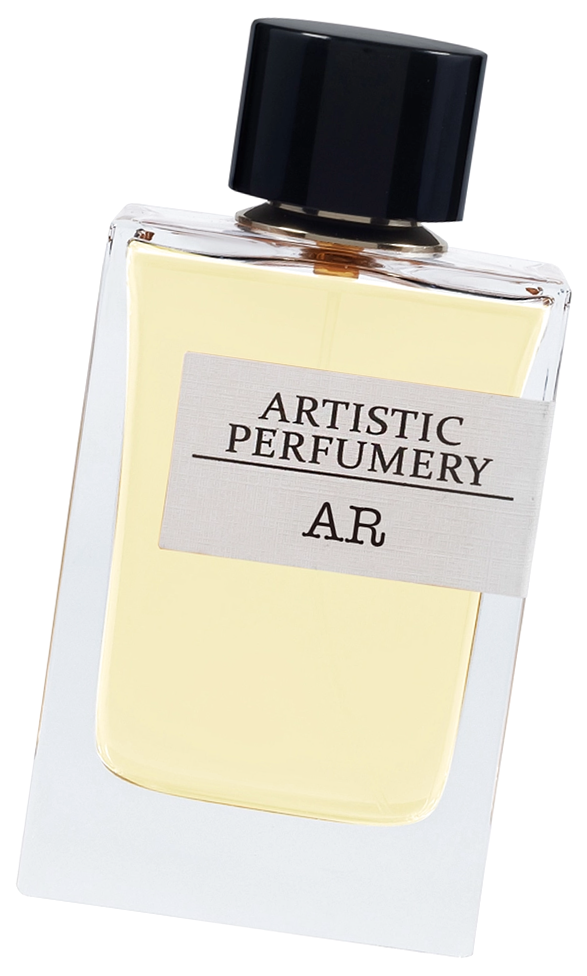 Артистик Перфюмери Ар от Армаф парфюм для женщин и мужчин 100 мл - Artistic Perfumery AR