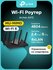 Wi-Fi Роутер TP-Link Archer AX72