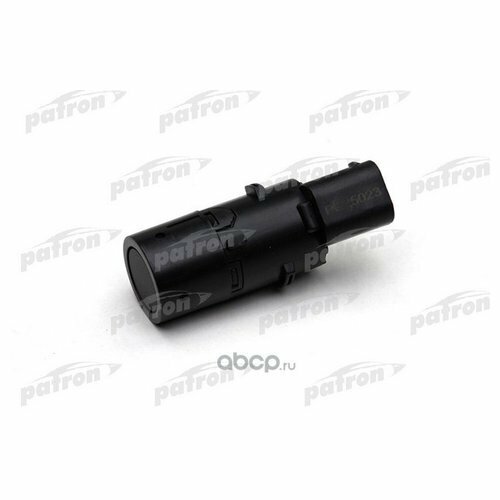 Датчик парктроника Patron PE25023 для Land Rover Discovery III, Range Rover Sport