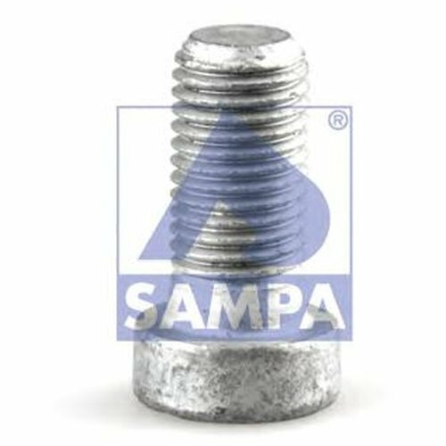 Болт Sampa 200301
