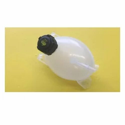 Расширительный бачок CLIO IV - SYMBOL 14 > - DOKKER -LODGY 217104354R SPK 142