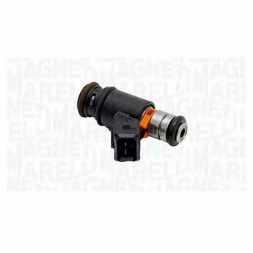 Форсунка топливная Magneti Marelli iwp022