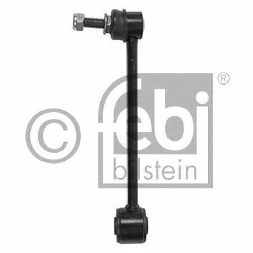 Стойка стабилизатора JEEP WRANGLER II 2006-, WRANGLER III 2007- Febi арт. 41038