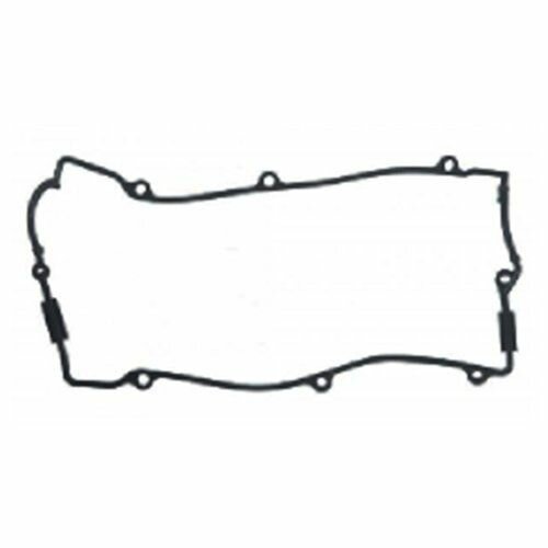 Прокладка двигателя Hyundai-Kia 2244137104